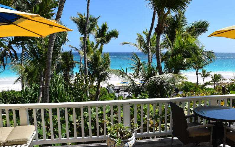 Alice Emily – Runaway Hill Inn