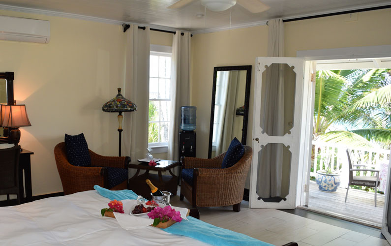 Alice Emily – Runaway Hill Inn