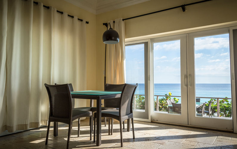 Infinity House – Runaway Hill Inn